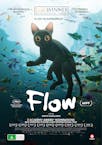 Flow | HOYTS Cinemas