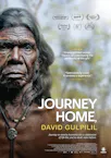 Journey Home, David Gulpilil | HOYTS Cinemas
