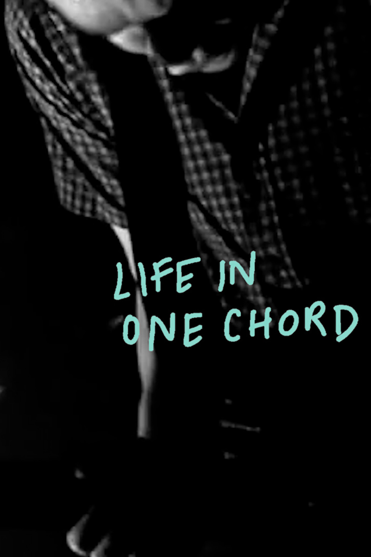 Life in one chord | HOYTS Cinemas