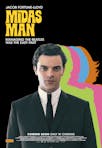 Midas Man | HOYTS Cinemas