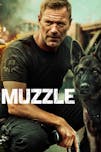 Muzzle | HOYTS Cinemas