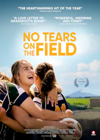 no-tears-on-the-field-hoyts-cinemas