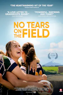 No Tears On The Field HOYTS Cinemas no-tears-on-the-field-hoyts-cinemas