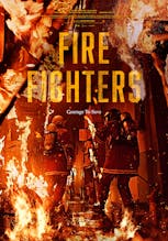 Firefighters (Korean) | HOYTS Cinemas