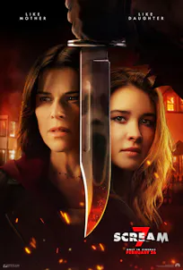 Scream 7 | HOYTS Cinemas