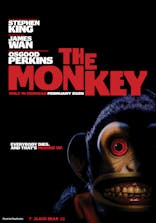 Sing Sing | HOYTS Cinemas