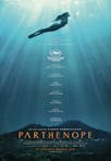 Parthenope | HOYTS Cinemas