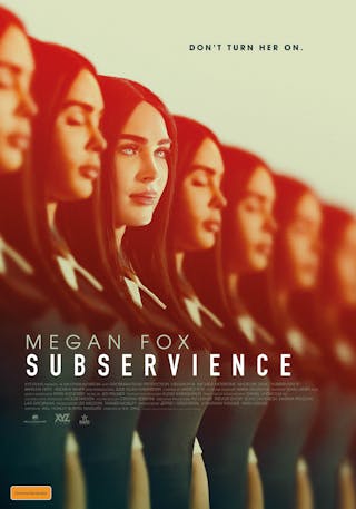 Subservience | HOYTS Cinemas