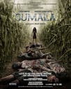 Sumala (Indonesian, Eng Sub) | HOYTS Cinemas