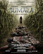 Sumala (Indonesian, Eng Sub) | HOYTS Cinemas