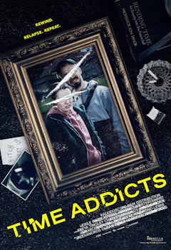 Time Addicts | HOYTS Cinemas