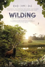 Wilding | HOYTS Cinemas