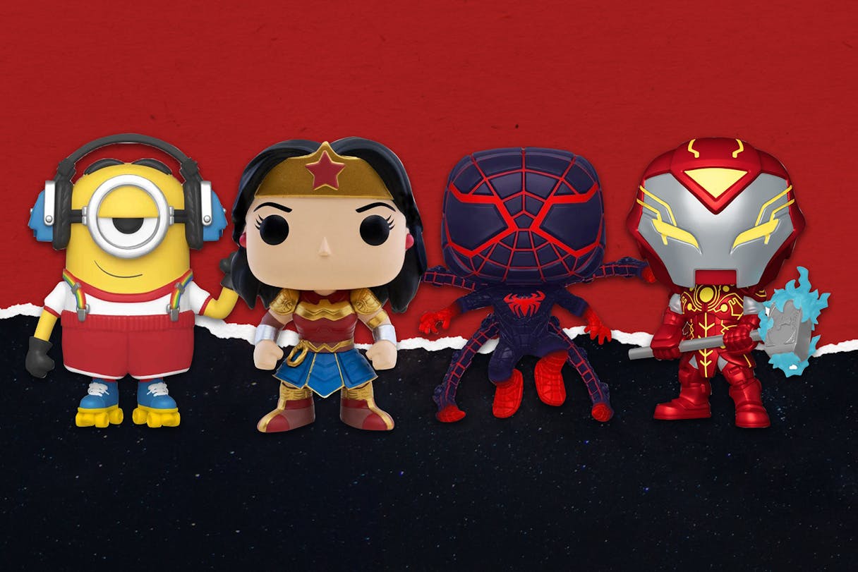 HOYTS ACE HOYTS Midland Gate