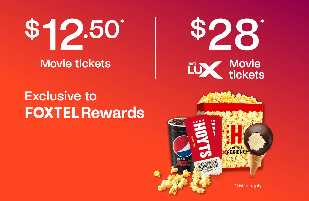 HOYTS Cronulla