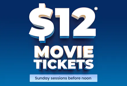 HOYTS Ipswich