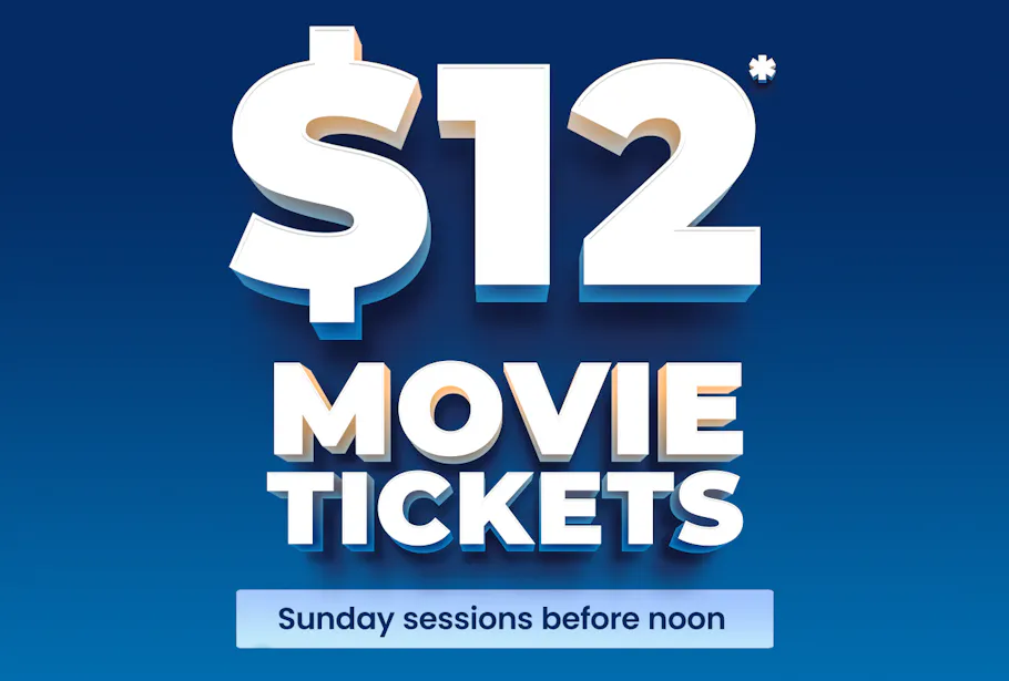 HOYTS Karrinyup