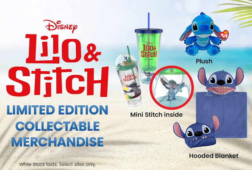 HOYTS ACE HOYTS Midland Gate