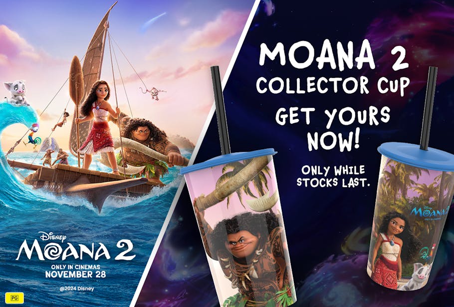 HOYTS ACE HOYTS Midland Gate