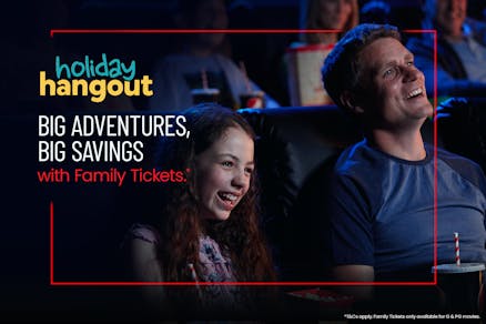 HOYTS ACE HOYTS Midland Gate