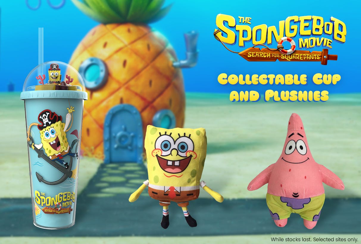 HOYTS ACE HOYTS Midland Gate