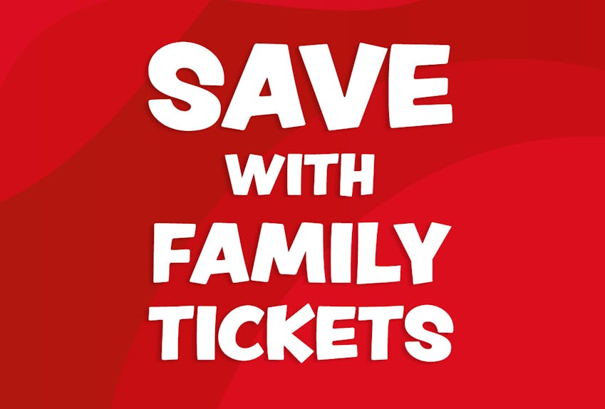 A Minecraft Movie | HOYTS Cinemas