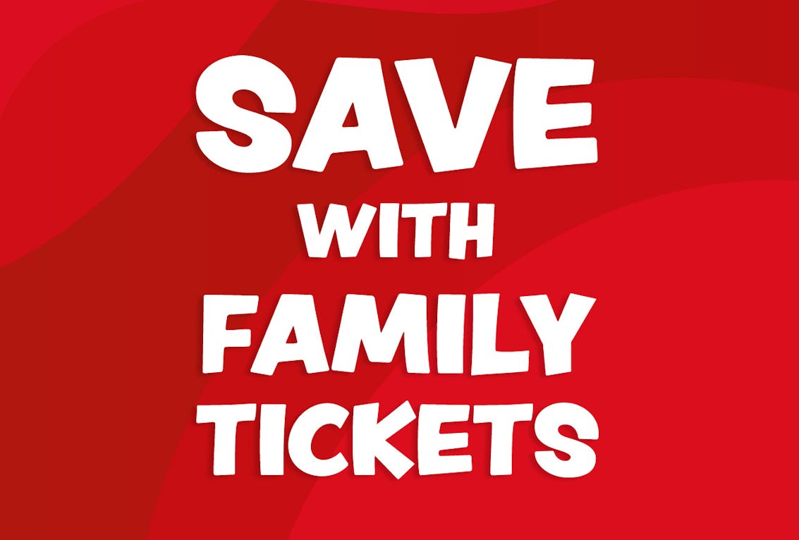 The Lost Tiger | HOYTS Cinemas