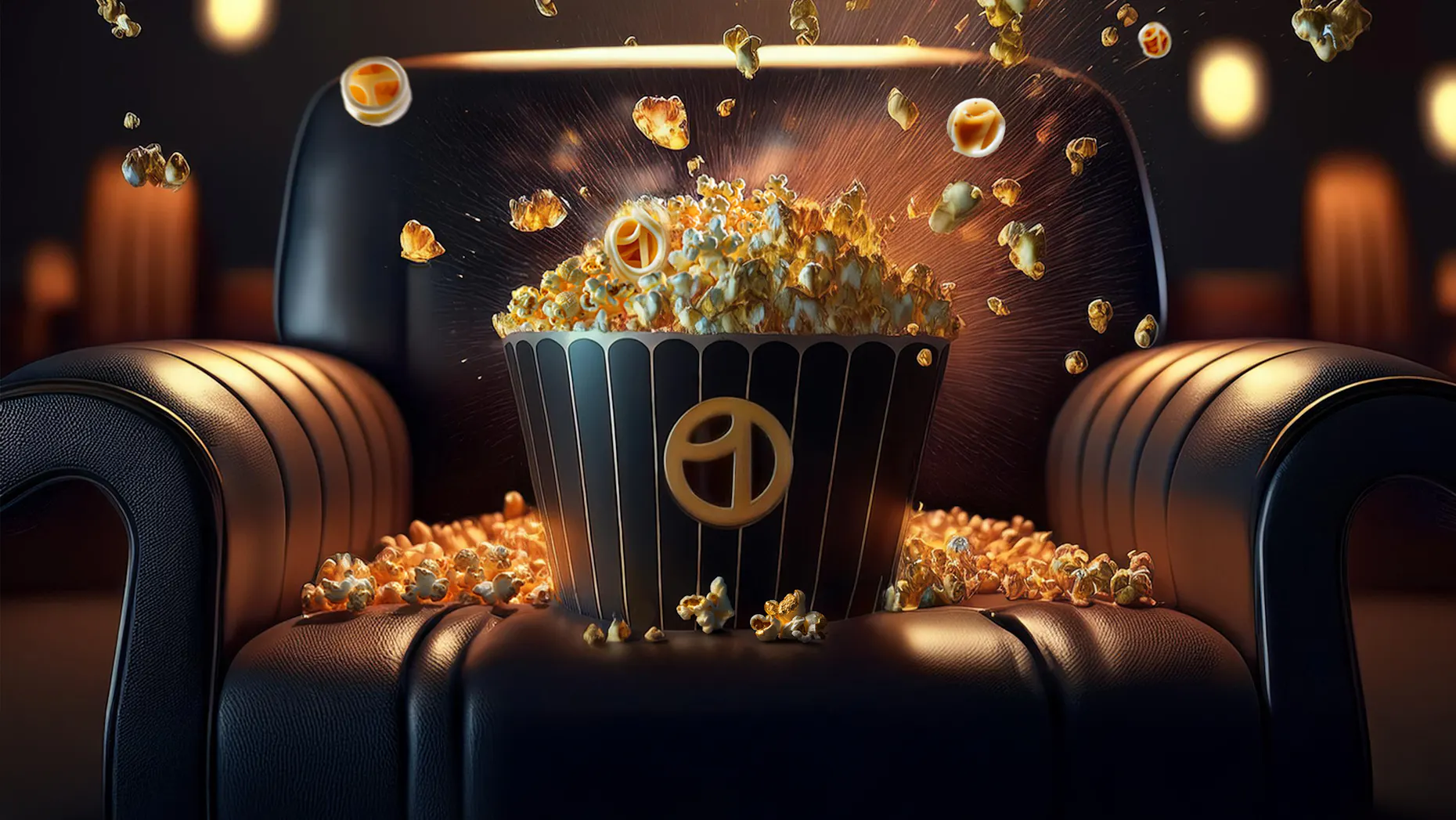 HOYTS Cinemas