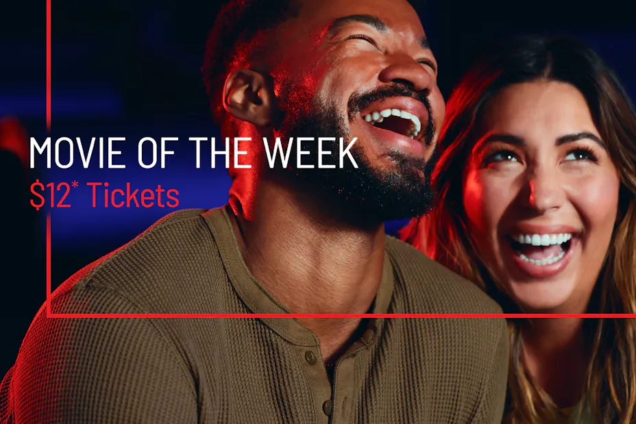 Offers & Promotions – Movie Deals & Discounts | HOYTS Cinemas